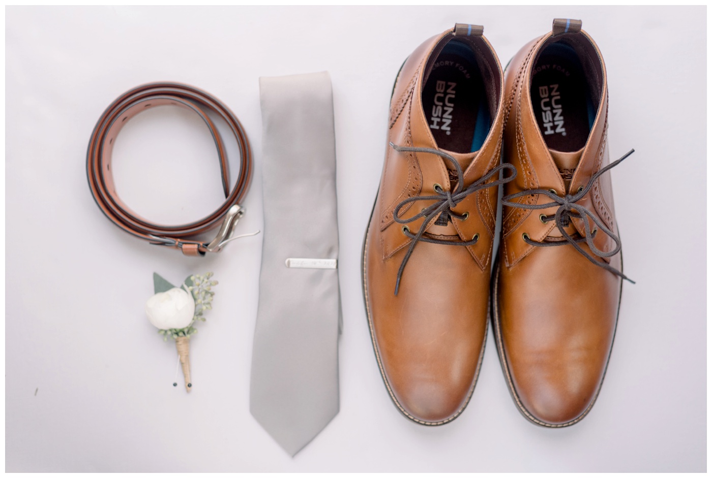 McKenna and Jackson | Meadowbrook Barn Wedding, Goshen, Indiana - Cat ...
